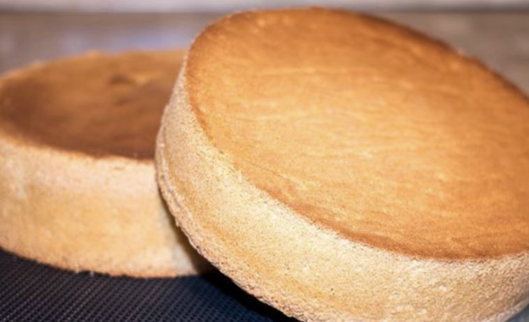 Biscuit ”Perfect”