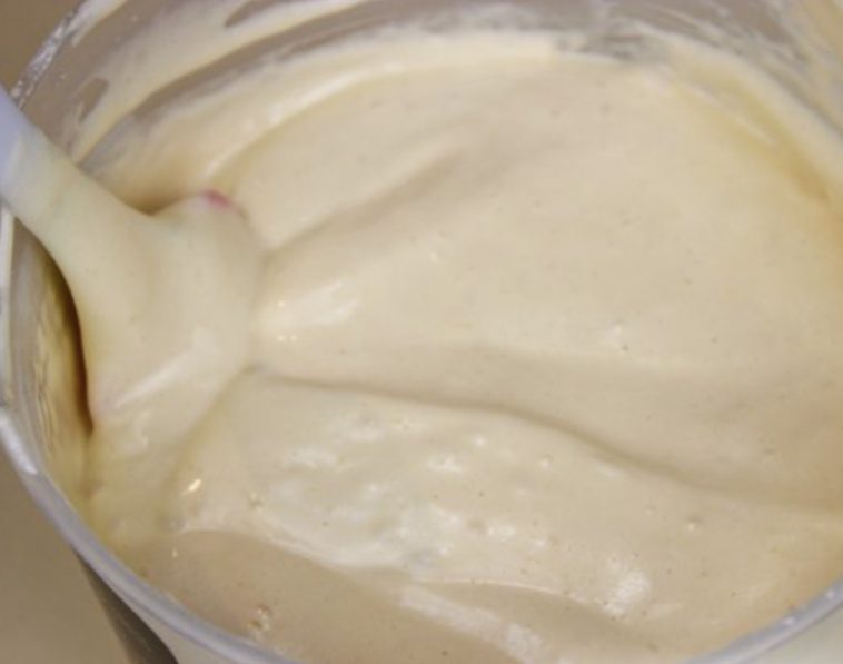 Charlotte with Cherry