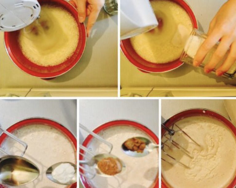 Charlotte with Grapes