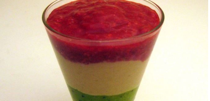 Traffic Light – Jam