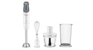 15 Best Blenders for Home