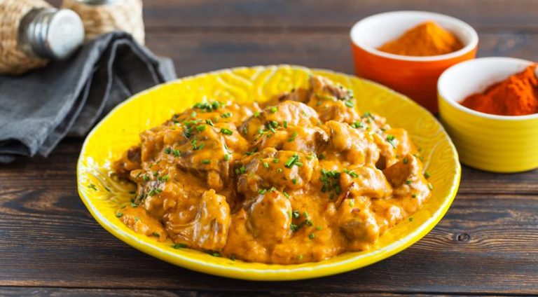 10 Most Popular Polish Meat Dishes