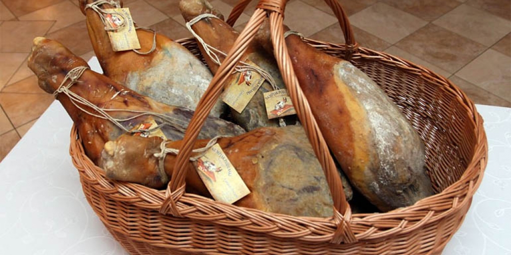 7 Polish luxury products