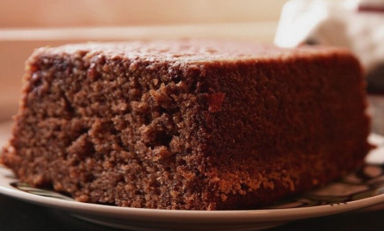 10 Iconic Moldavian Dishes: What to Try in Chisinau