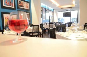 Where to Eat in Colombo? Restaurant Guide.