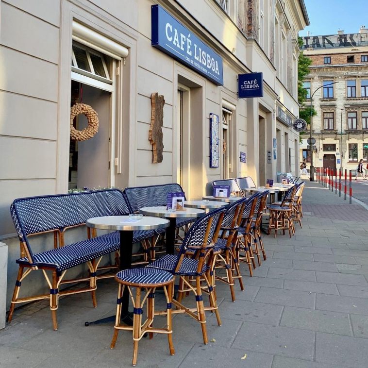 Krakow Gastro Guide: Top 10 Places You Must Visit