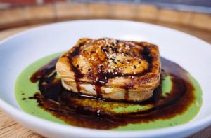 10 Australian Traditional Dishes You Should Eat At least Once in Your Life