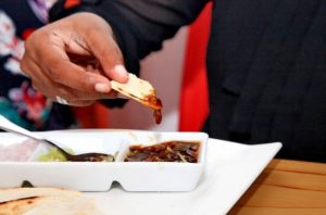 Top 10 Best Maldivian Dishes