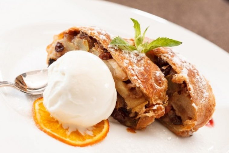 10 Must-Try German Dishes