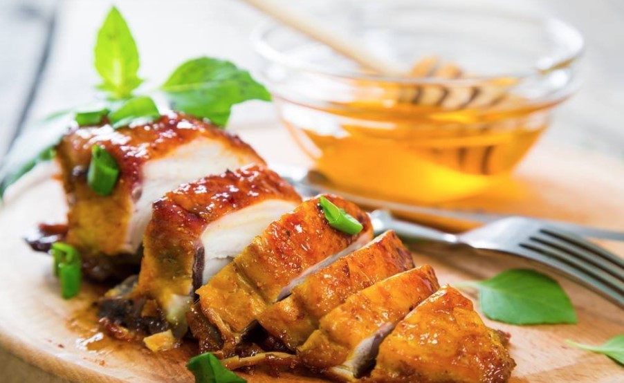 15 Surprisingly Delicious Food Pairings That Will Blow Your Mind