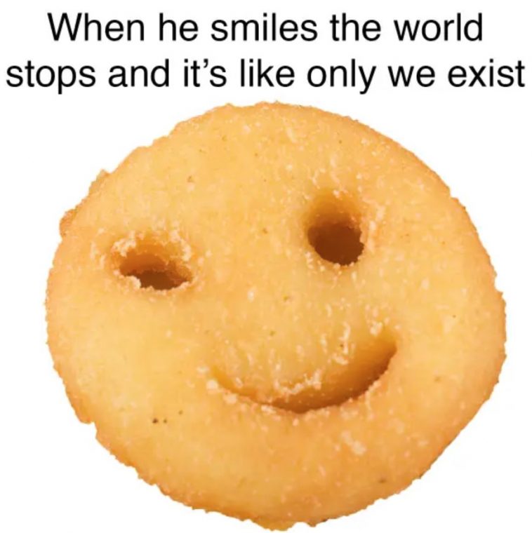 15 Food Memes That Will Keep You Laughing For Days