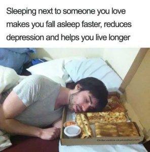 16 Food Memes That Will Keep You Laughing For Hours