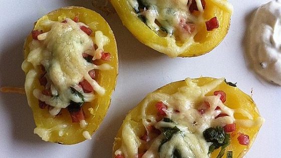 Don Diego's Rubicon Salsa - Boss Kitchen