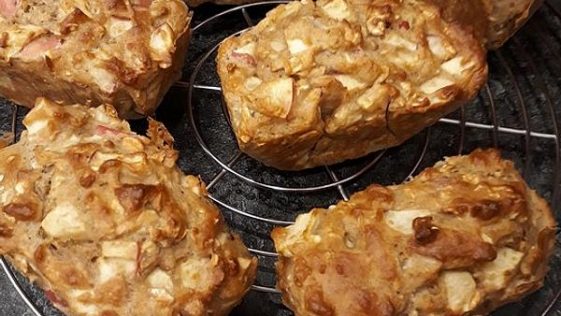 Light Crust Bread - Boss Kitchen