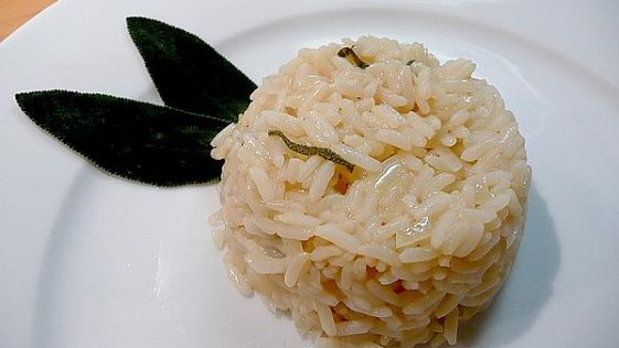 Sage Paste - Herbal Seasoning Paste - Boss Kitchen