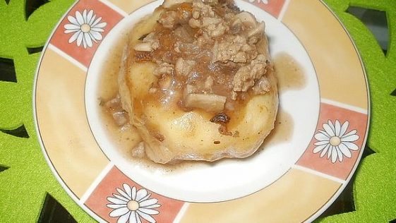 10 Most Popular Polish Meat Dishes - Boss Kitchen