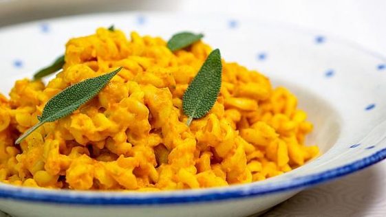 Sage Paste - Herbal Seasoning Paste - Boss Kitchen