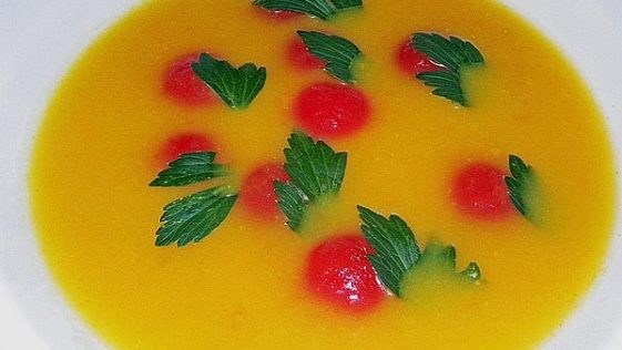 Bacardi Razz Cocktail with Sprite - Boss Kitchen