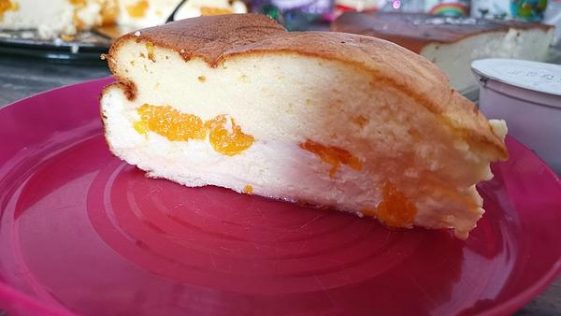 Bottomless Egg Pecker - Boss Kitchen