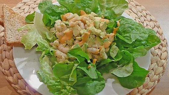 Bacardi Razz Cocktail with Sprite - Boss Kitchen