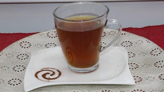 Sage Paste - Herbal Seasoning Paste - Boss Kitchen