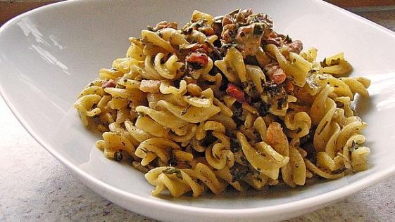 Sage Paste - Herbal Seasoning Paste - Boss Kitchen